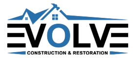 Contact Us | Evolve Construction